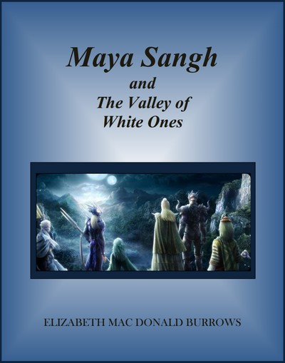 Free eBook Downloads