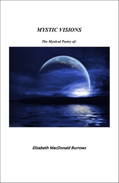 Free eBook Downloads